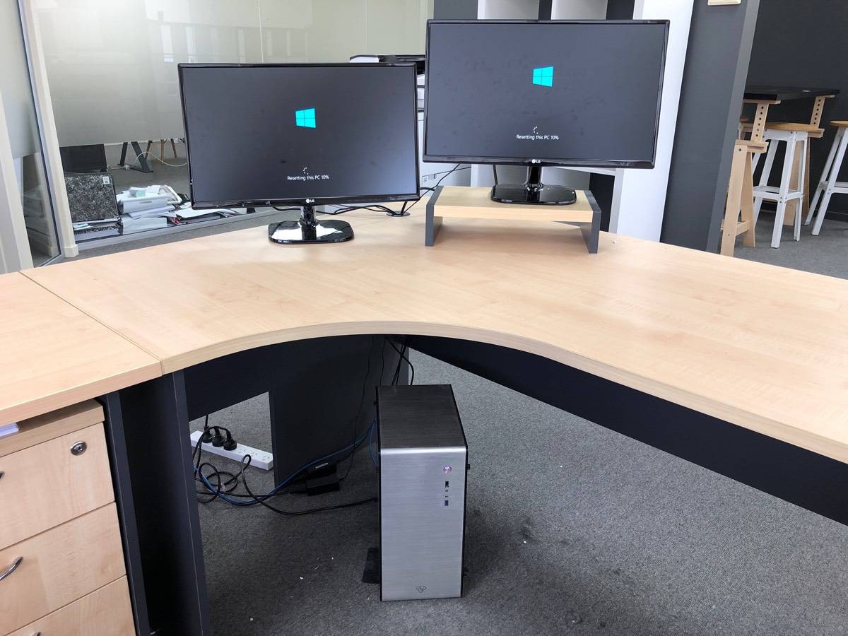 ESP32 DevKitC Pinout, Overview, Features Datasheet, 53% OFF