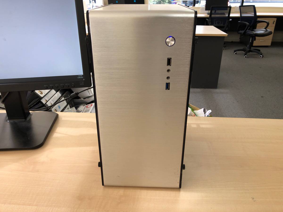 ESP32 DevKitC Pinout, Overview, Features Datasheet, 53% OFF