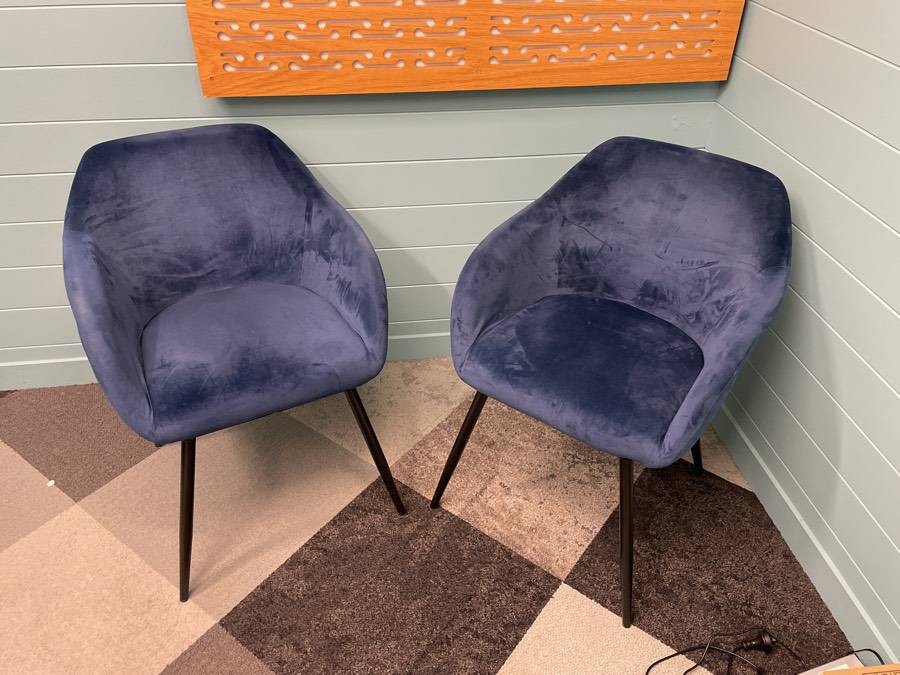 Tub chairs freedom store